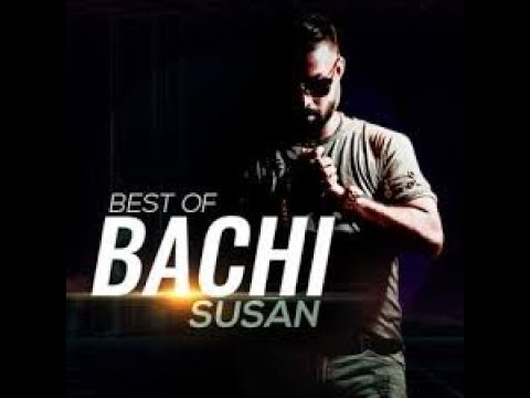 අපි මචන් - api machan/ Bachi best song - YouTube