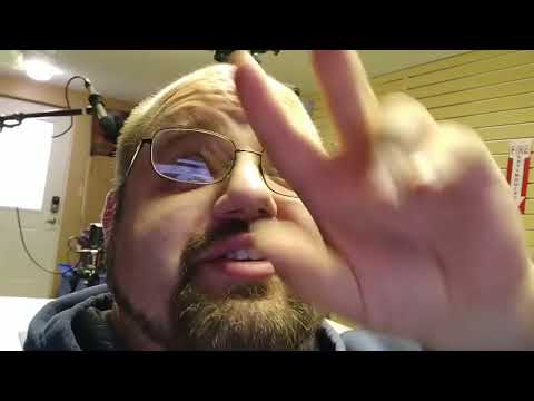 ReviewTechUSA Using Patreon To Gamble On Cryptocurrency   EXPOSED *Anna Doyle reupload*