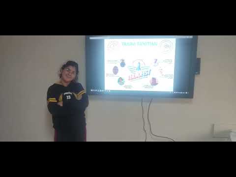 ARDUNİOİLE ENERJİ HASADI