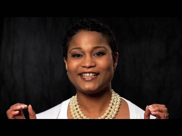 Carla Hill's Instagram, Twitter & Facebook on IDCrawl