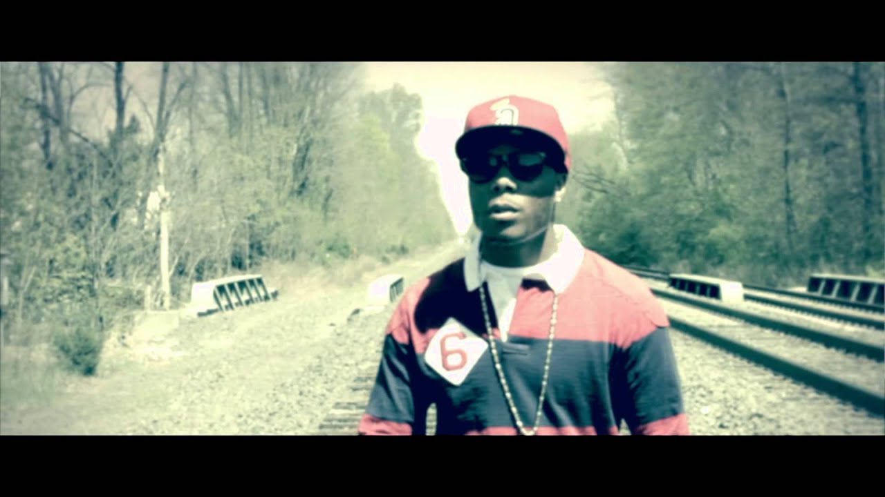 BEETA BOSS & KING SUDEY x DOUBLE LIFE | DIR BY #DIGITALDEMANDFILMS ...