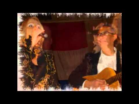 02 De Dixie Aces He Drinks Tequila This is a very good band Ivan S Chin ...