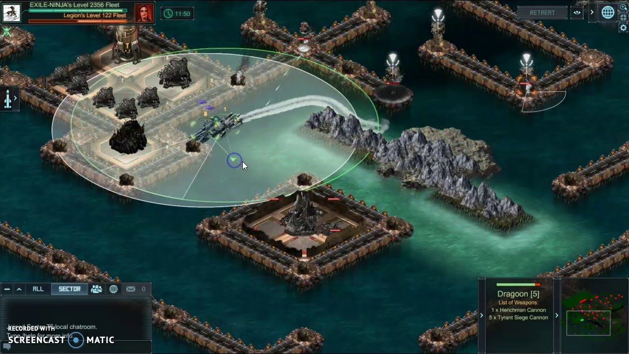 122 no posh upgrades - YouTube