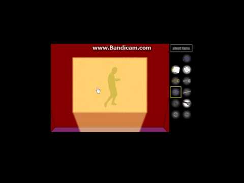излез от стаята [kefche]gameplay - YouTube