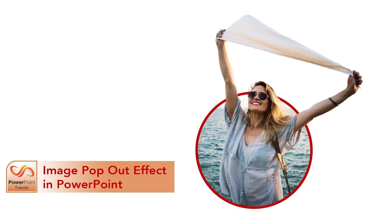 How To Make Image Pop Out Effect In PowerPoint YouTube how-to-make-image-pop-out-effect-in-powerpoint-youtube