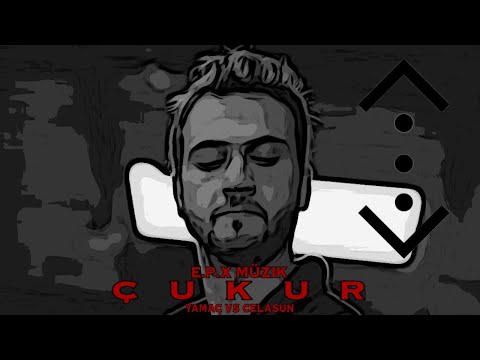 Çukur Müzikleri l Yamaç Vs Celasun