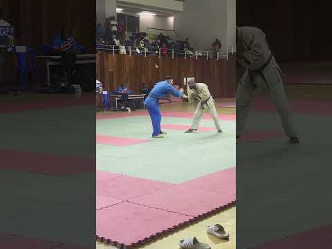 @judo @JudoSloth @JudoTwins @sportsnation @beINSPORTS @youtubepresents
