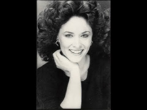 Medical Intuitives with Eva Herr - YouTube