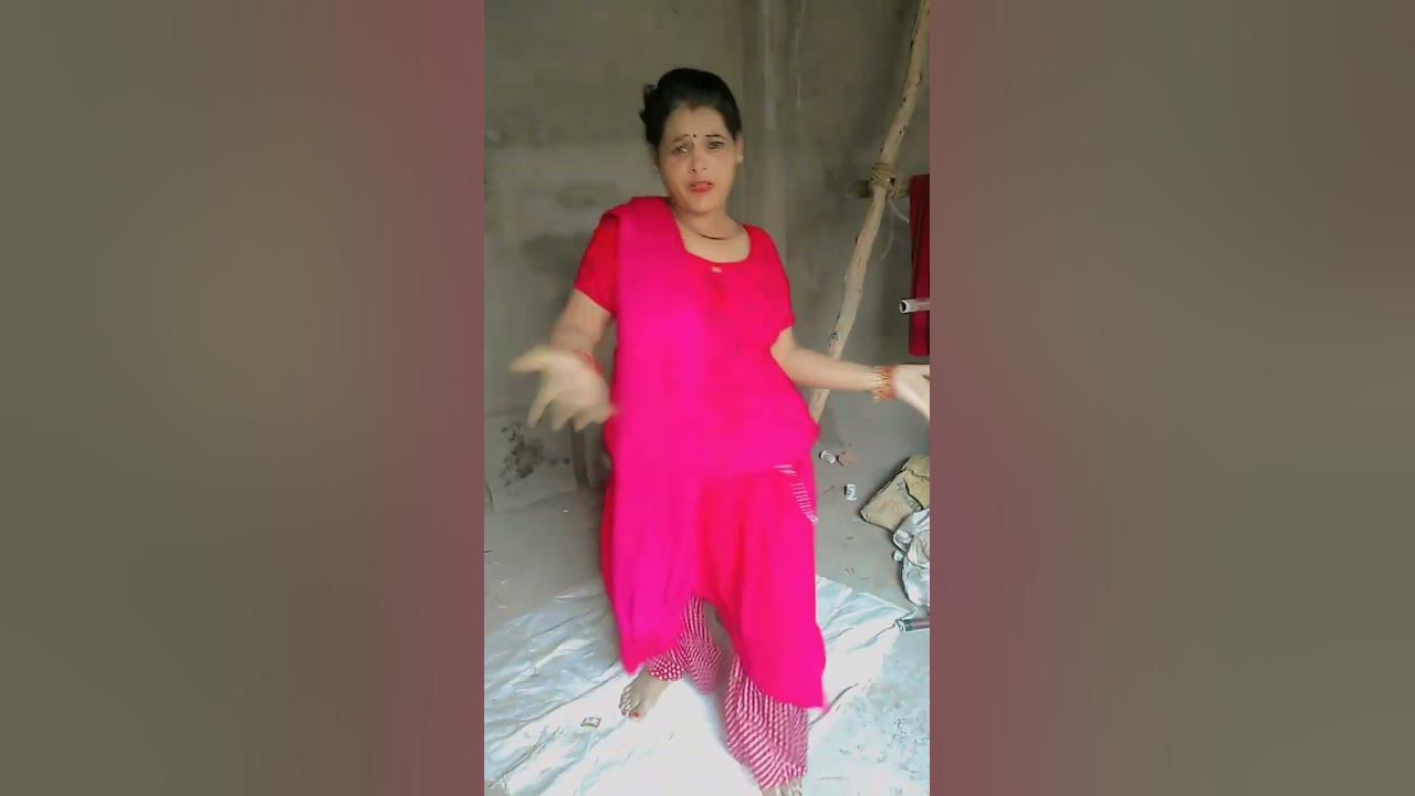 Mp3 Viraldance Jungle Mein Mangal Youtube