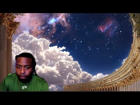 BDELL1014 GOLDEN AGE... NPCs vs CHOSEN ONES... ALIGNMENT TO MASTER ...