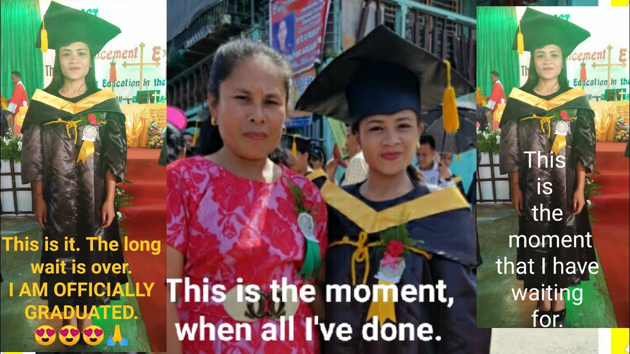 wildest dreams come true - YouTube