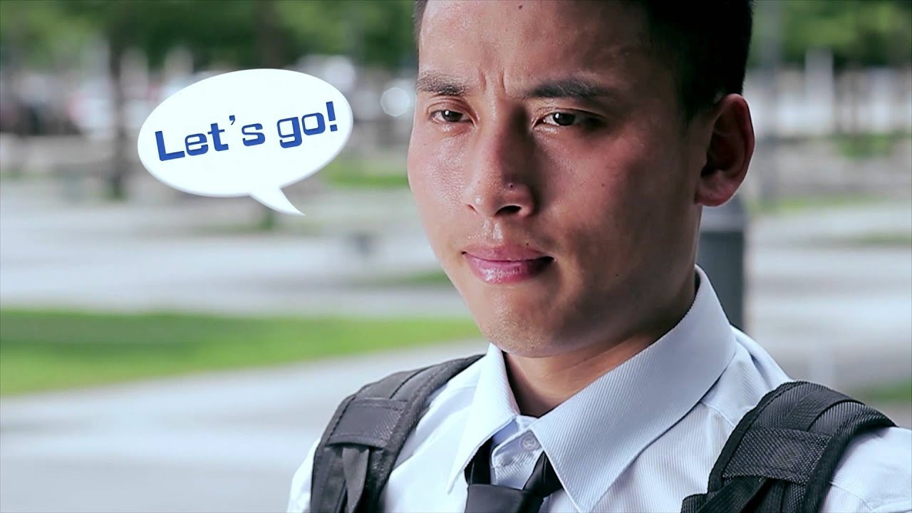 INMOTION V3 - Full Featured Electric Unicycle - YouTube
