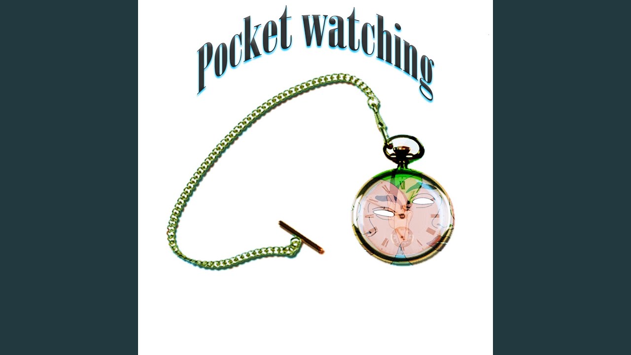 Pocket Watching YouTube pocket-watching-youtube