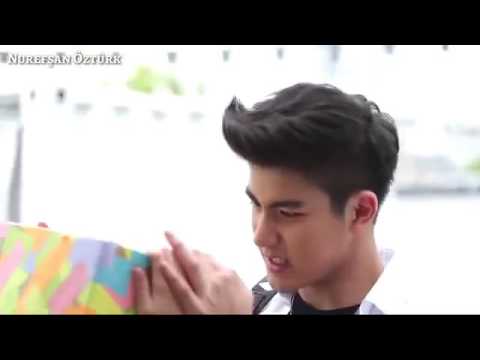 Tayland klip ~ su gibi