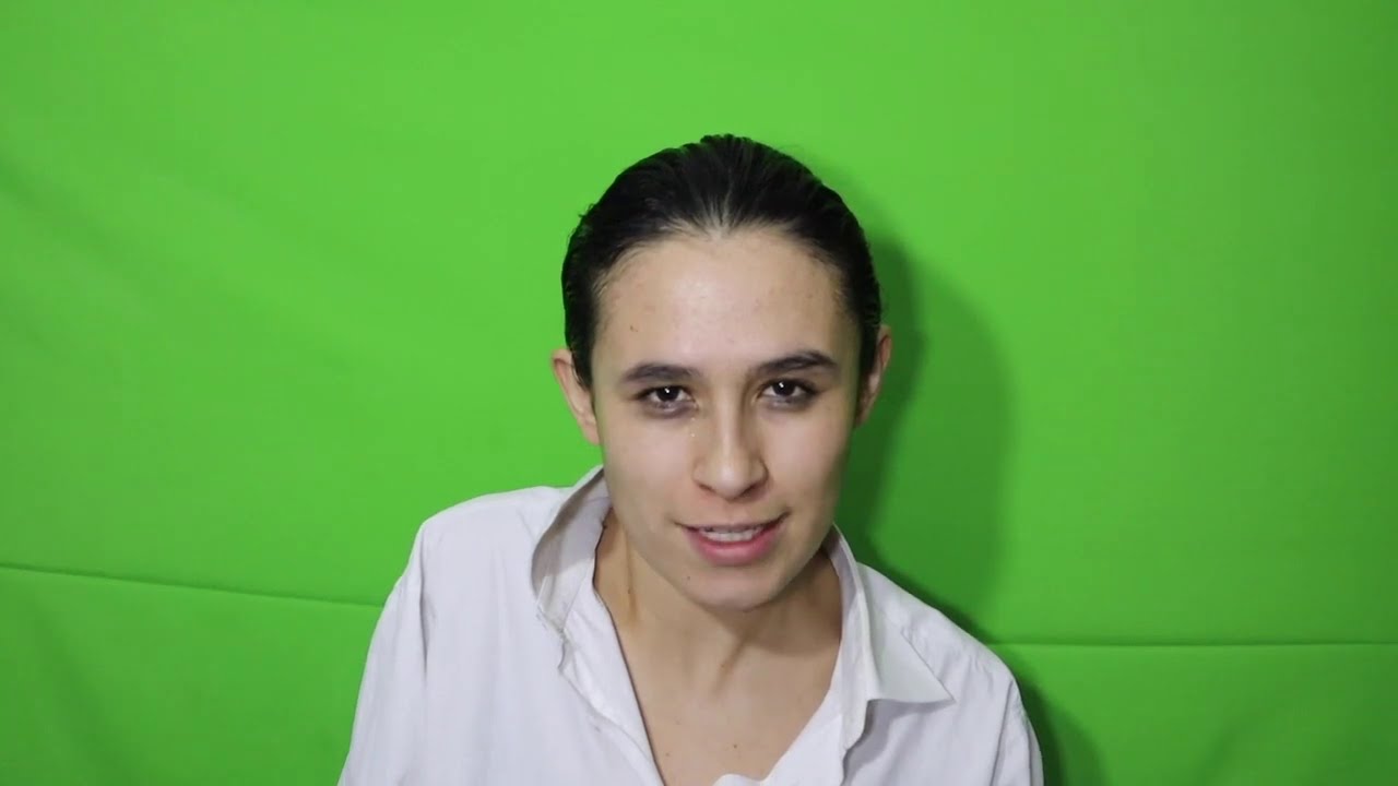 El Túnel / Ernesto Sábato / Juan Pablo Castel - YouTube