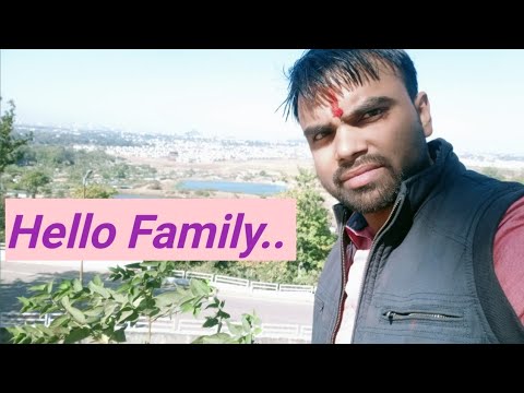Hello Family - YouTube