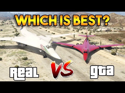 GTA SAN ANDERSON - YouTube