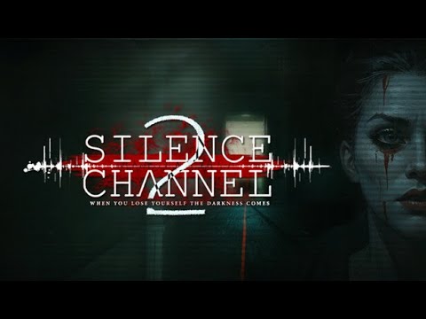 Silence Channel 2-Full Game Walkthrough-Gameplay No Commentary - YouTube