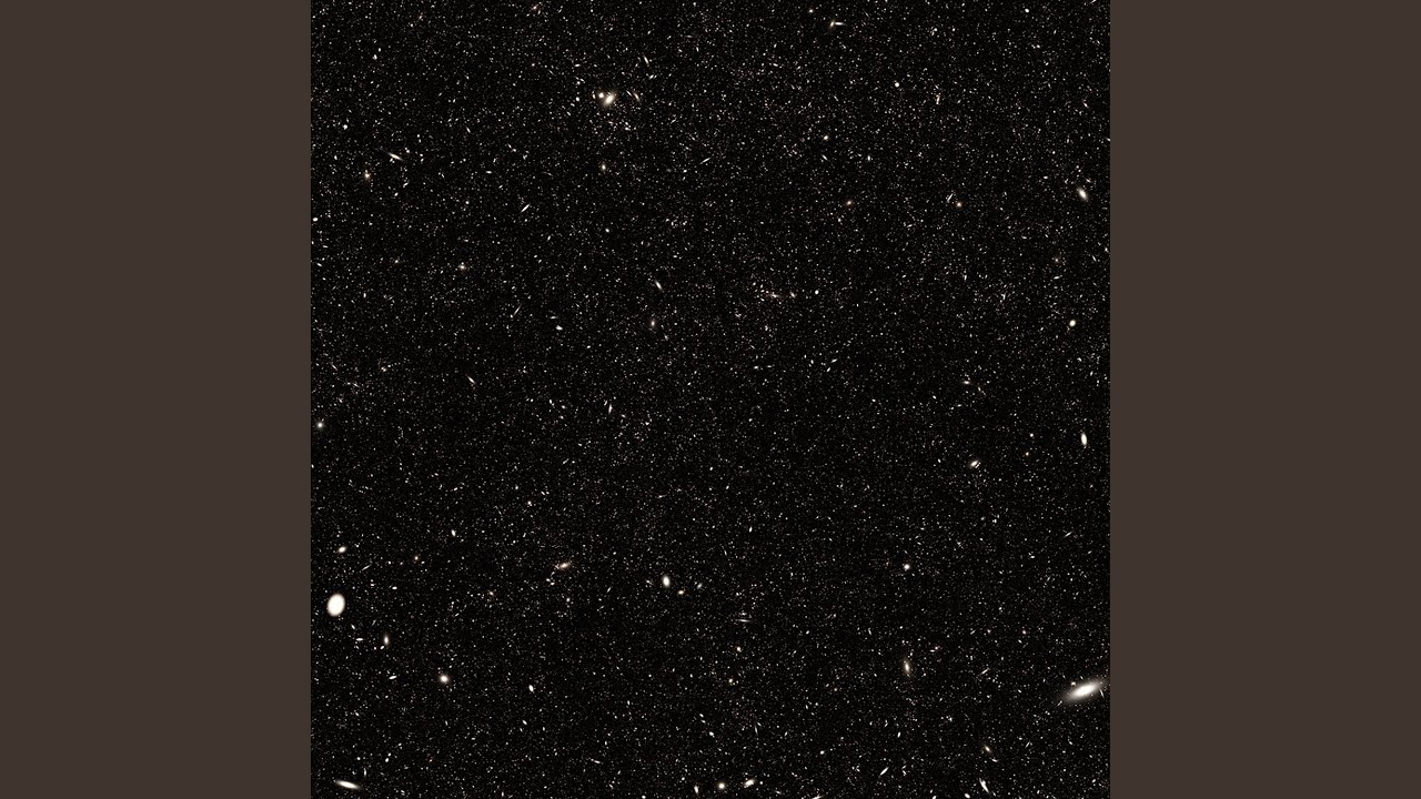 Epsilon Tauri B - YouTube