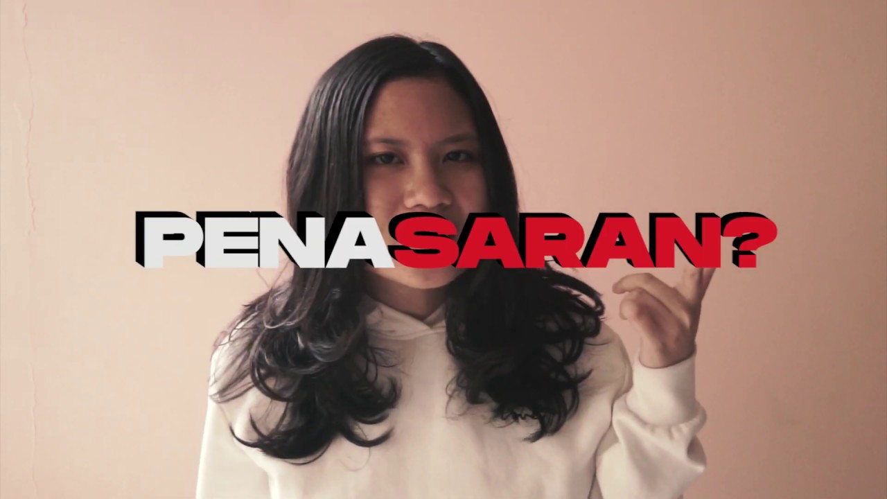 PENASARAN? - YouTube