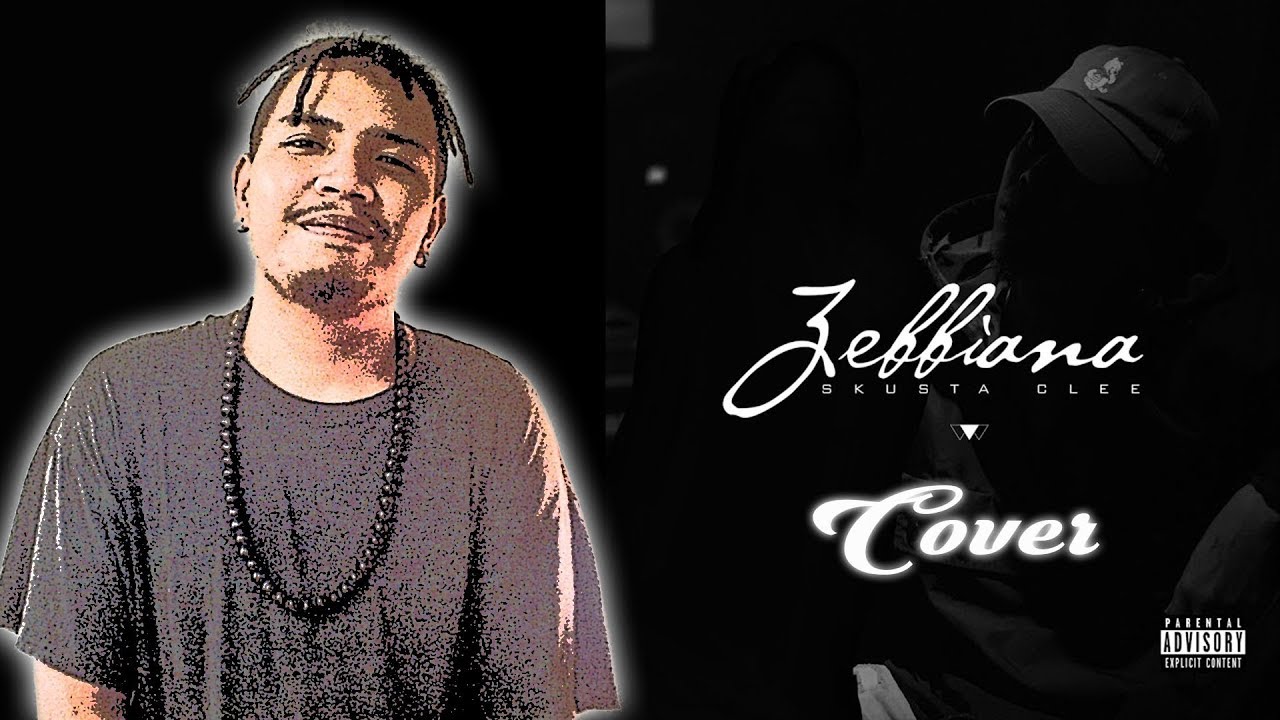 Zebbiana - Cover by Ron - YouTube