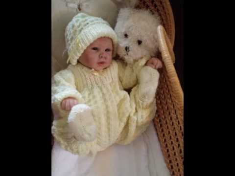 Baby Raine - YouTube