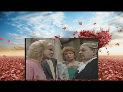 Rumpole of the Bailey S04E06 Rumpole's Last Case - YouTube