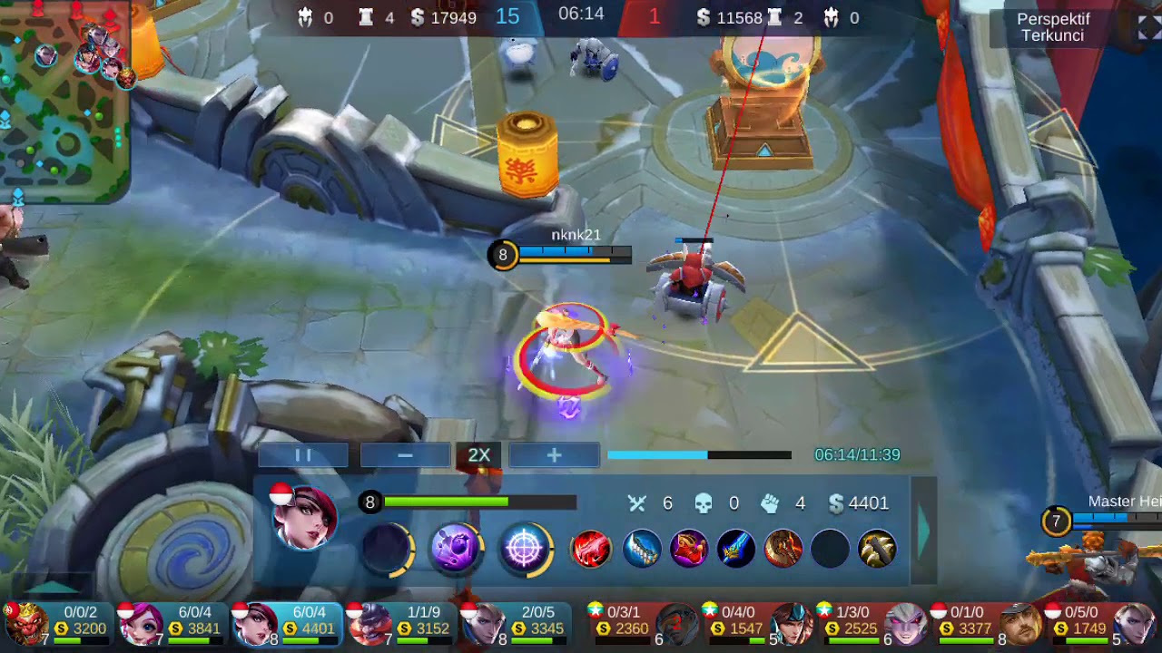 Gggggggggggg - YouTube