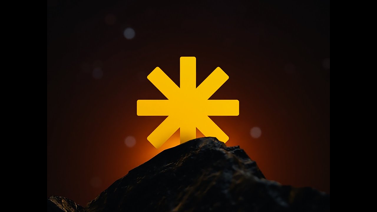 Introducing The Aster - YouTube