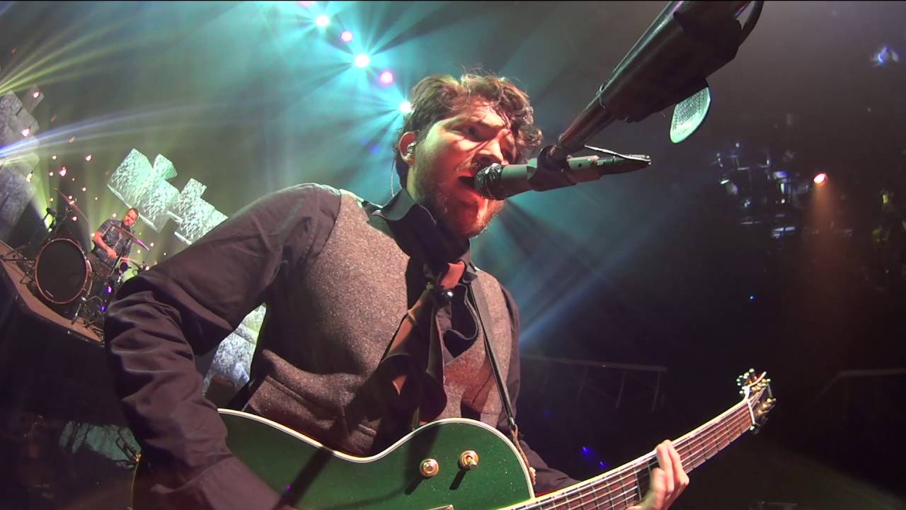 Baytor - Debajo Del Sol - YouTube