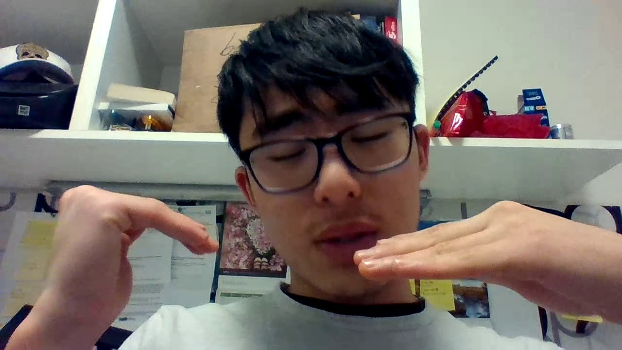 Project Jed - Day.1 - YouTube