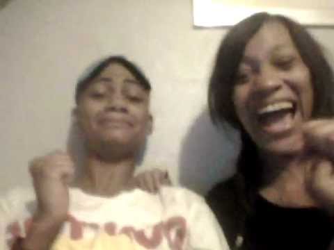 2 KIDS 1 SANDBOX REACTION - YouTube