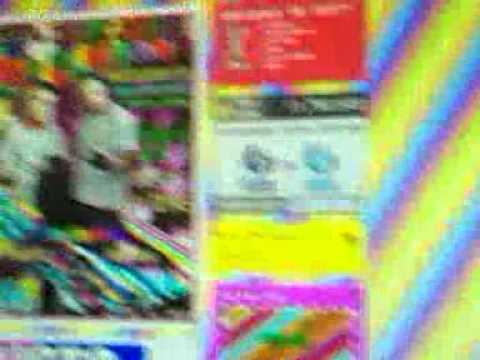 Flaite Fiesta del Corte - YouTube