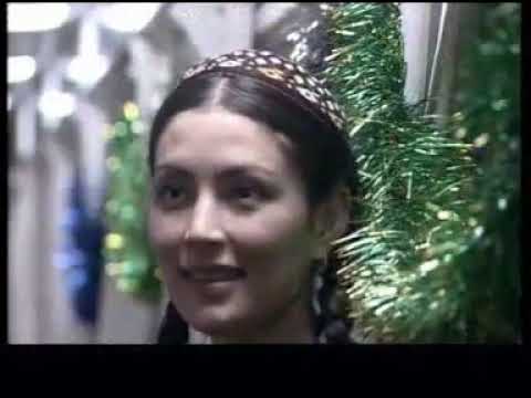 Çakylyk