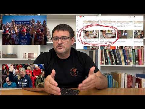 Love Wins by Rob Bell (more in-depth summary) - YouTube