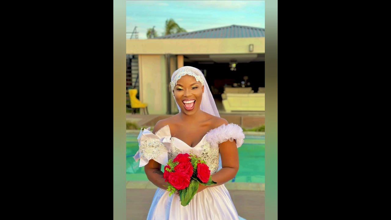 New Song Love Letter Vee Mampeezy Ft Sphalaphala Saga Marothi