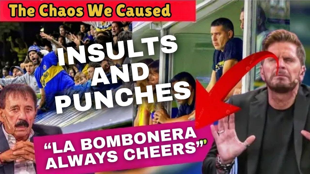 What They Said vs. What Actually Happened 😂 - YouTube