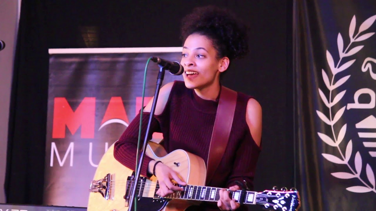 Loren Ruth - YouTube