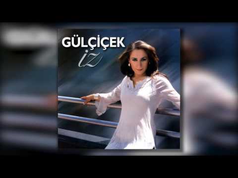 Gülçiçek - Memmo