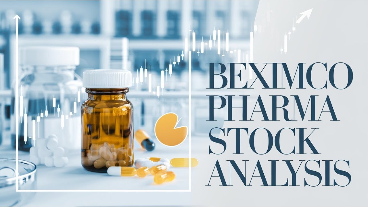 Beximco pharma share analysis Beximco pharma stock analysis DSE ...