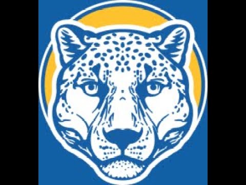 SC Johnson Elementary School Grant Vid - YouTube