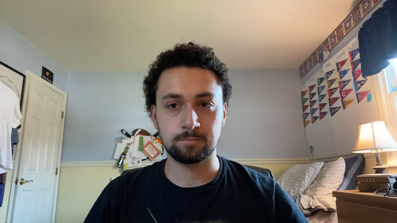 Comcast Could Acquire WB Discovery By 2024 By Vinny Lospinuso - YouTube