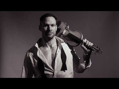 Et si tu n'existais pas | THMPSN Violin Cover Audio