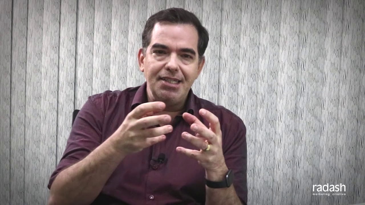 190516 radash video apresentaçao 9min39seg 1280x720 - YouTube