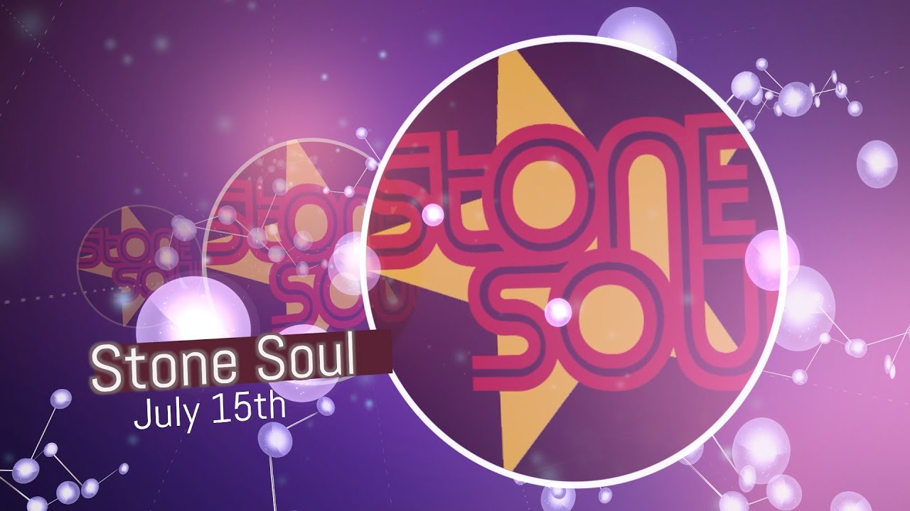 Diamond Bar Concerts in The Park-Stone Soul - YouTube