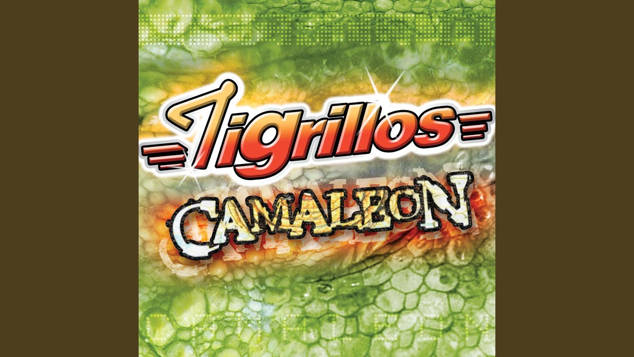 El Berem Bem Bem - YouTube