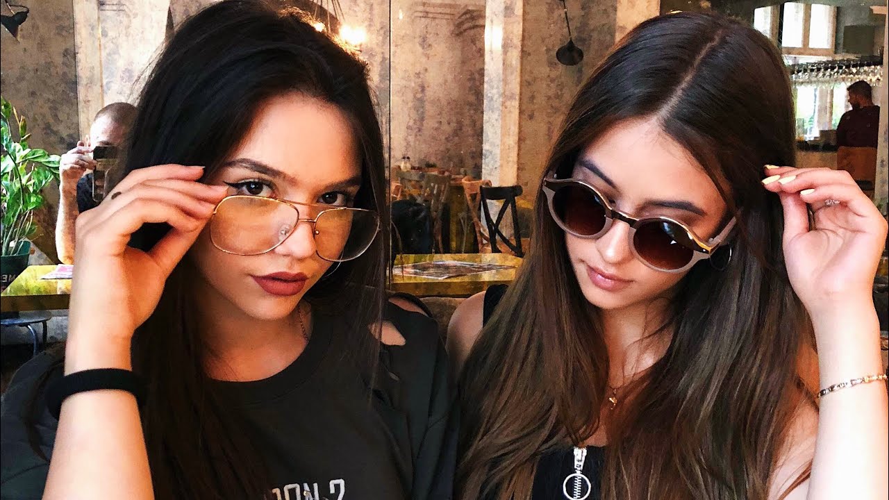 С Dessita сме в любовен триъгълник. (Балан и още нещо..) | Седмичен ...