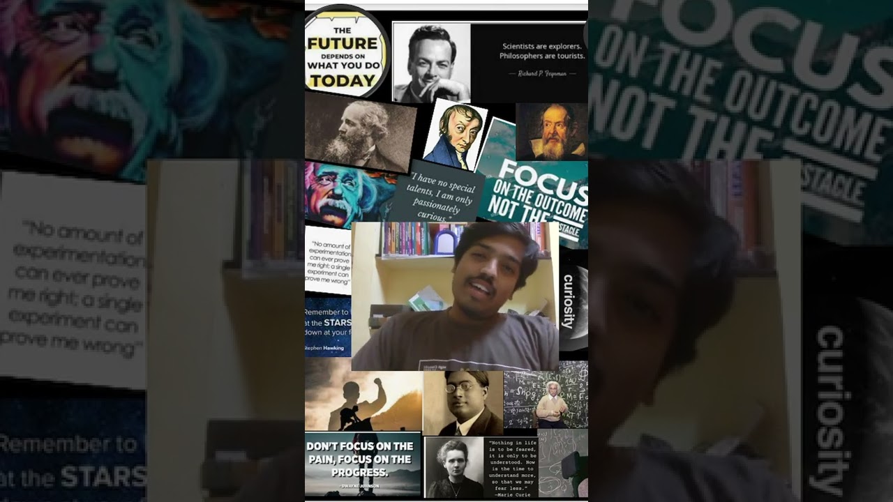 Faraday Youtube 5138