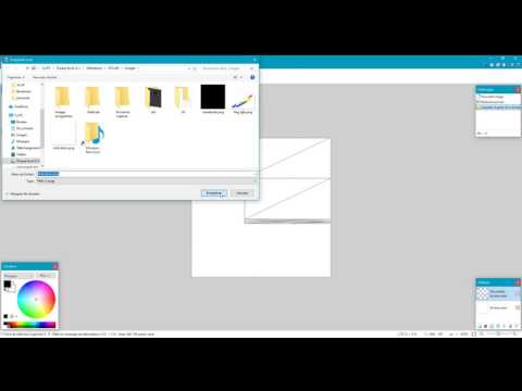 Tuto 1 3D Blender Tools SCS ETS2 1.27