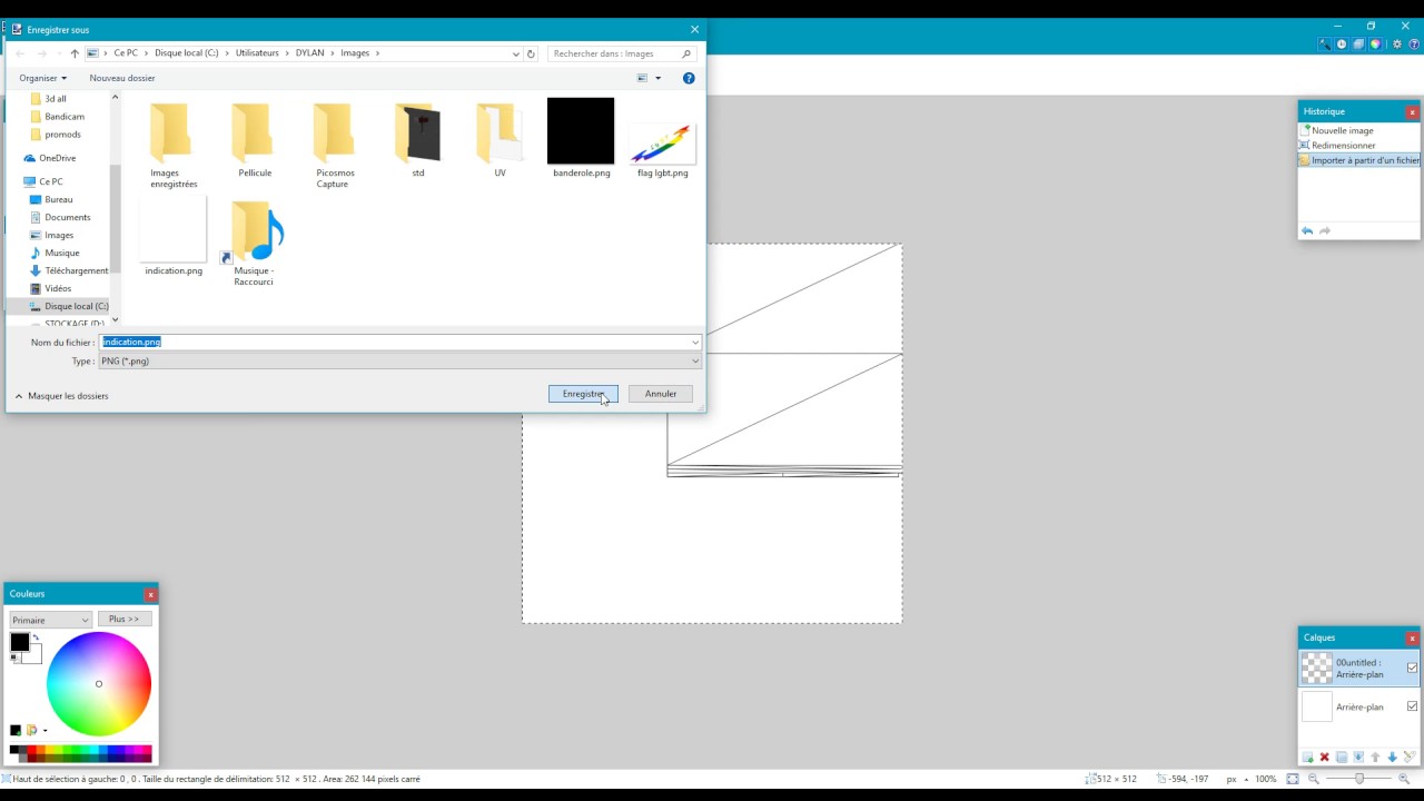 Tuto 1 3D Blender Tools SCS ETS2 1.27 - YouTube